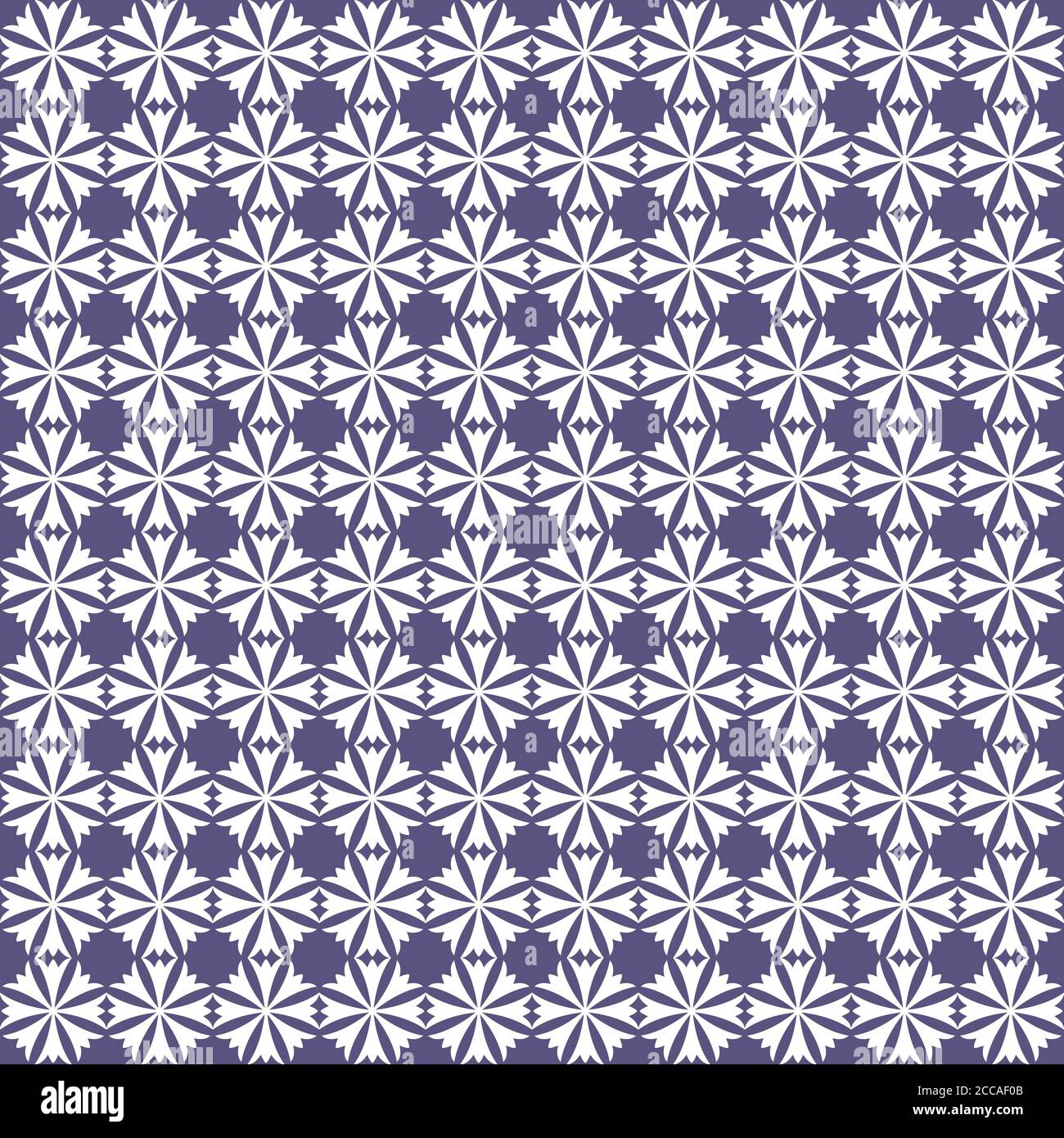 Simple Elegant Pattern Background