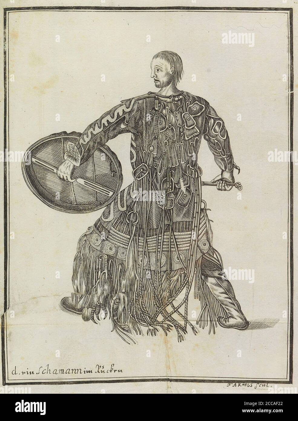 Steller stoeller hi-res stock photography and images - Alamy