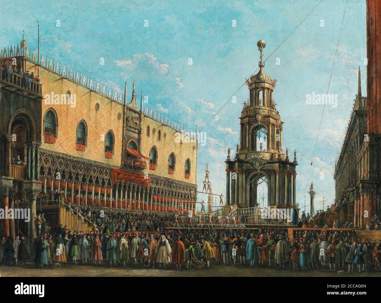Giuseppe grasso hi-res stock photography and images - Alamy