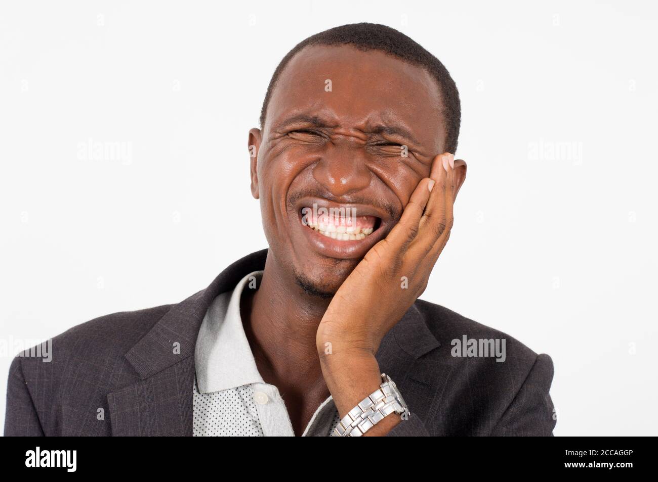 Disagreeable hi-res stock photography and images - Alamy