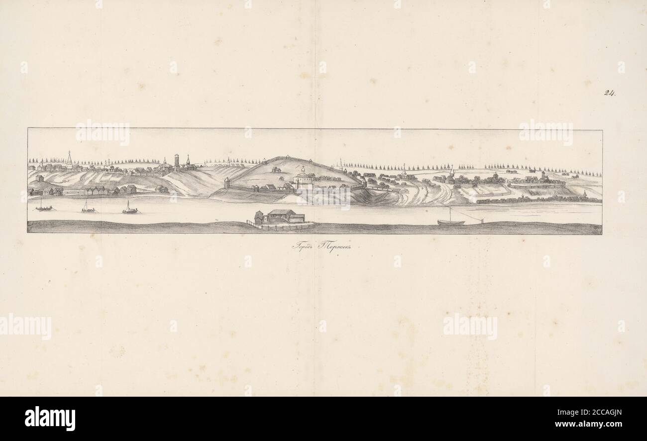 Meierberg meyerberg hi-res stock photography and images - Alamy