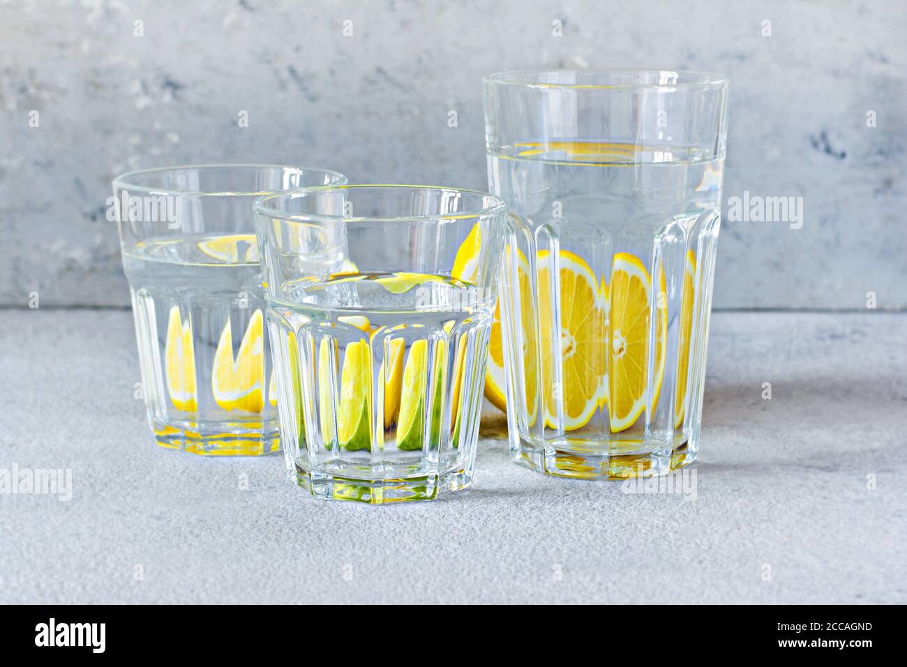 Shooting through the glass hi-res stock photography and images - Alamy