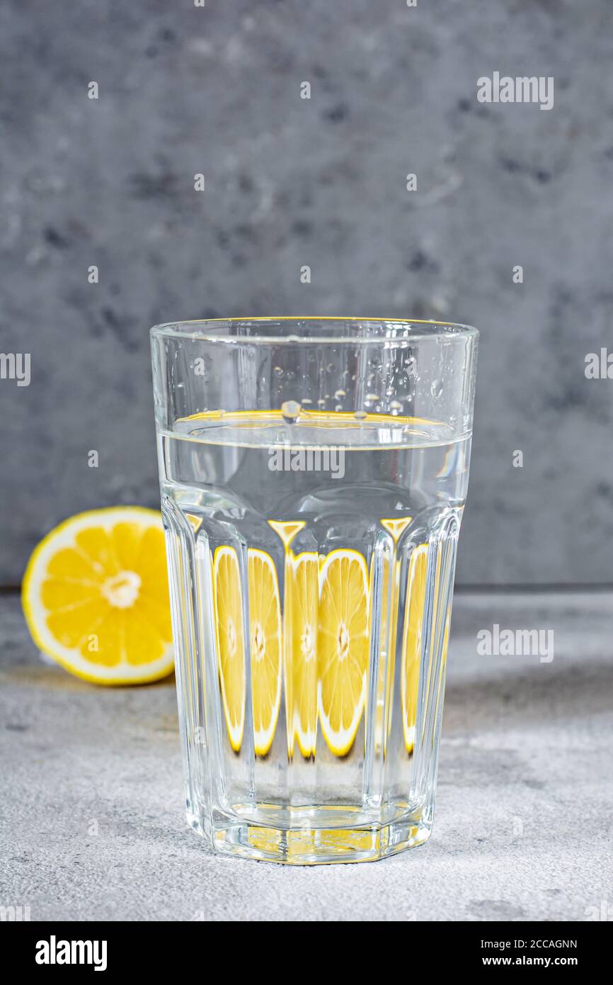 Shooting through the glass hi-res stock photography and images - Alamy