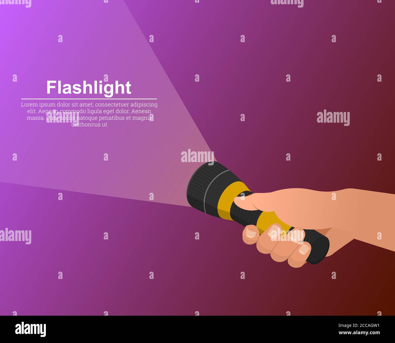 3d projection show on Stock Vector Images - Alamy