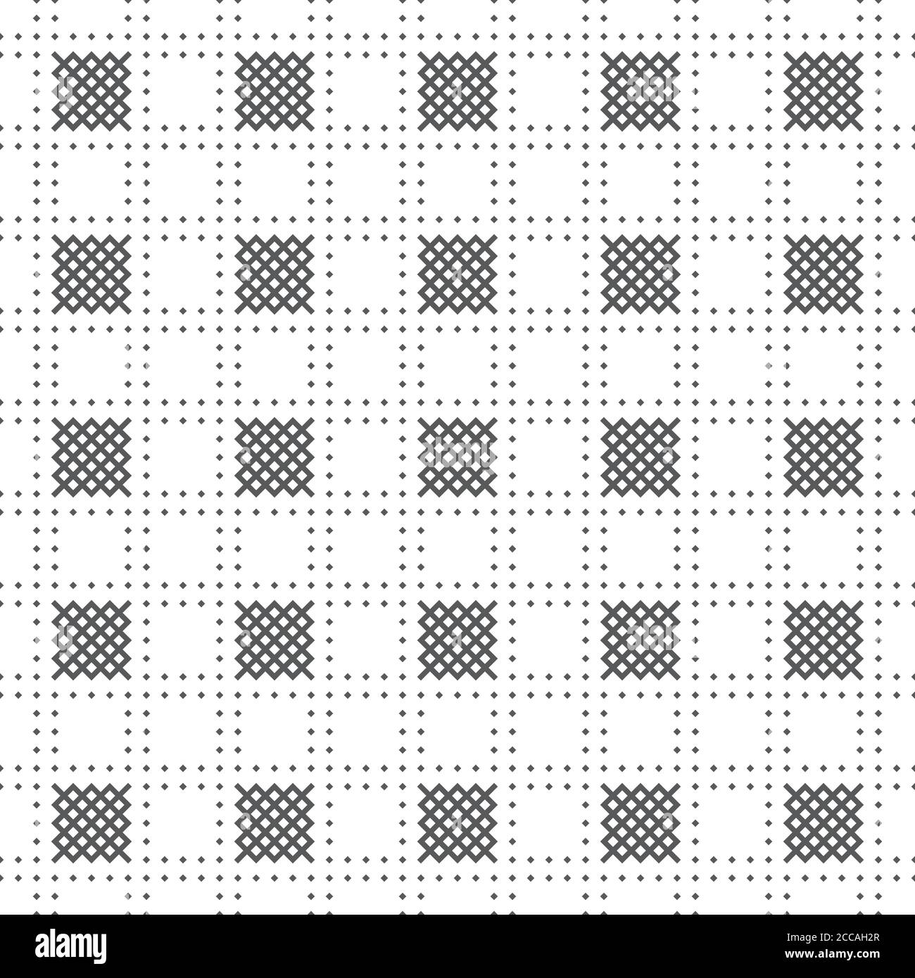 Check tiles Stock Vector Images - Alamy