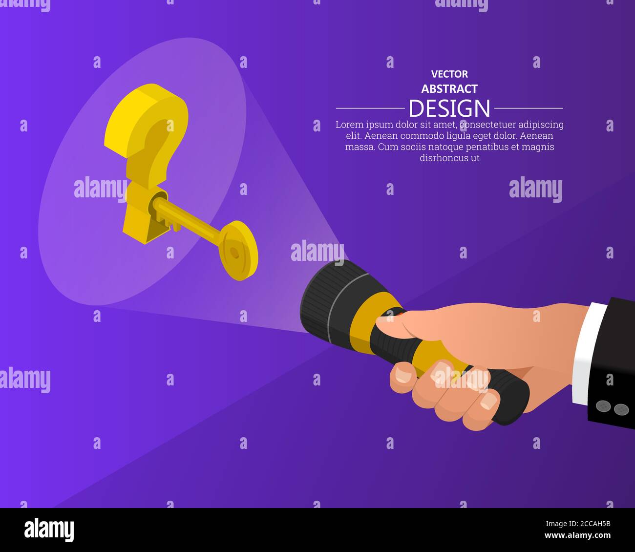 Search for clues hi-res stock photography and images - Alamy