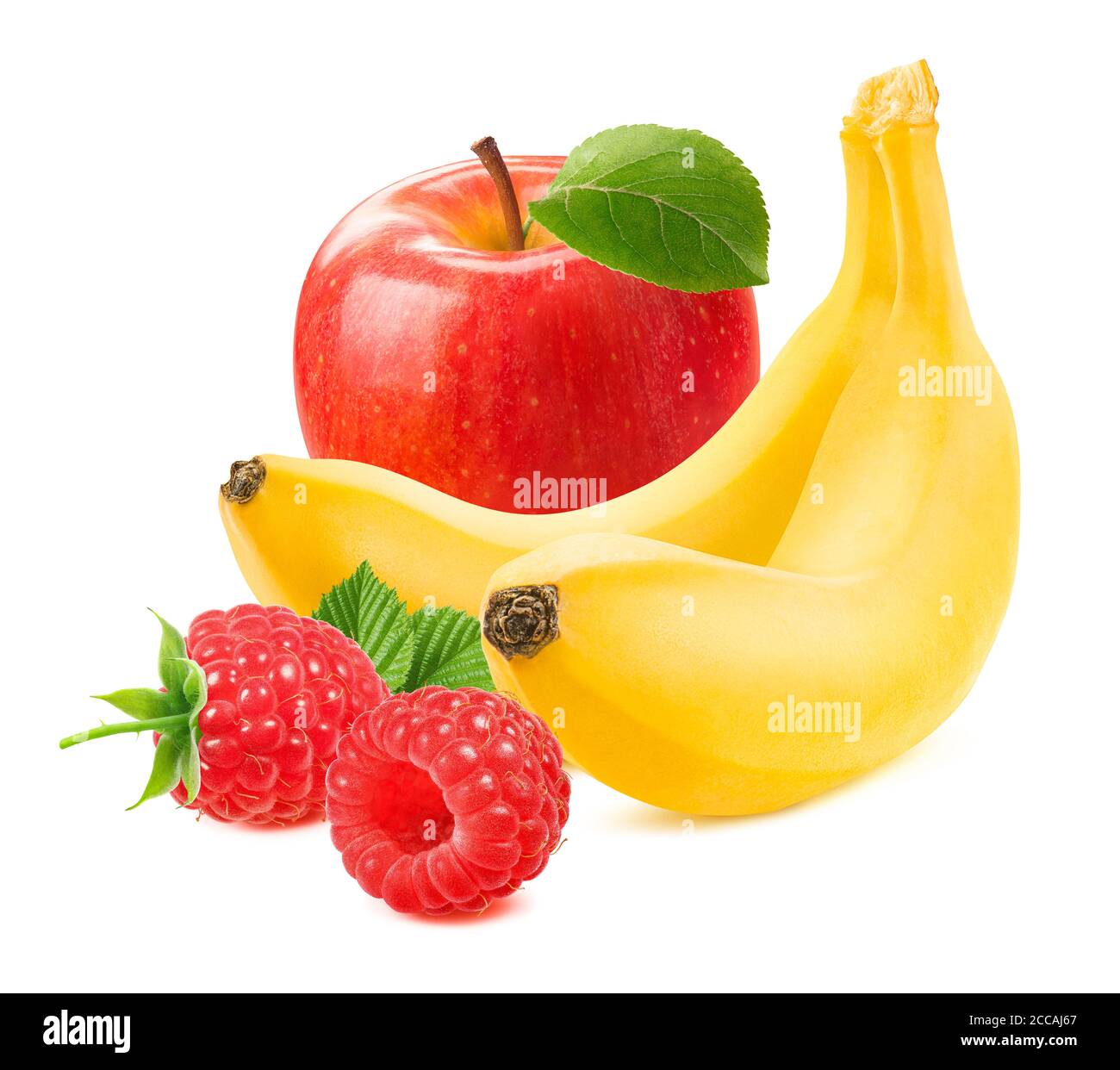 Eat berry puree hi-res stock photography and images - Alamy