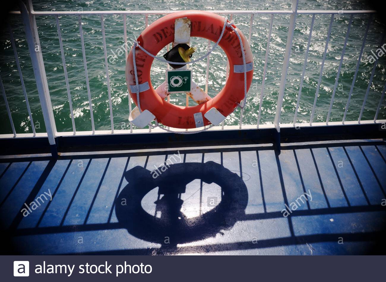 Buoyancy Ring High Resolution Stock Photography and Images - Alamy