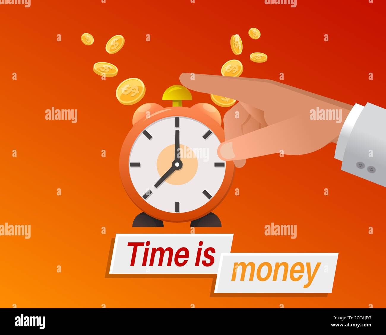 Money presses Stock Vector Images - Alamy