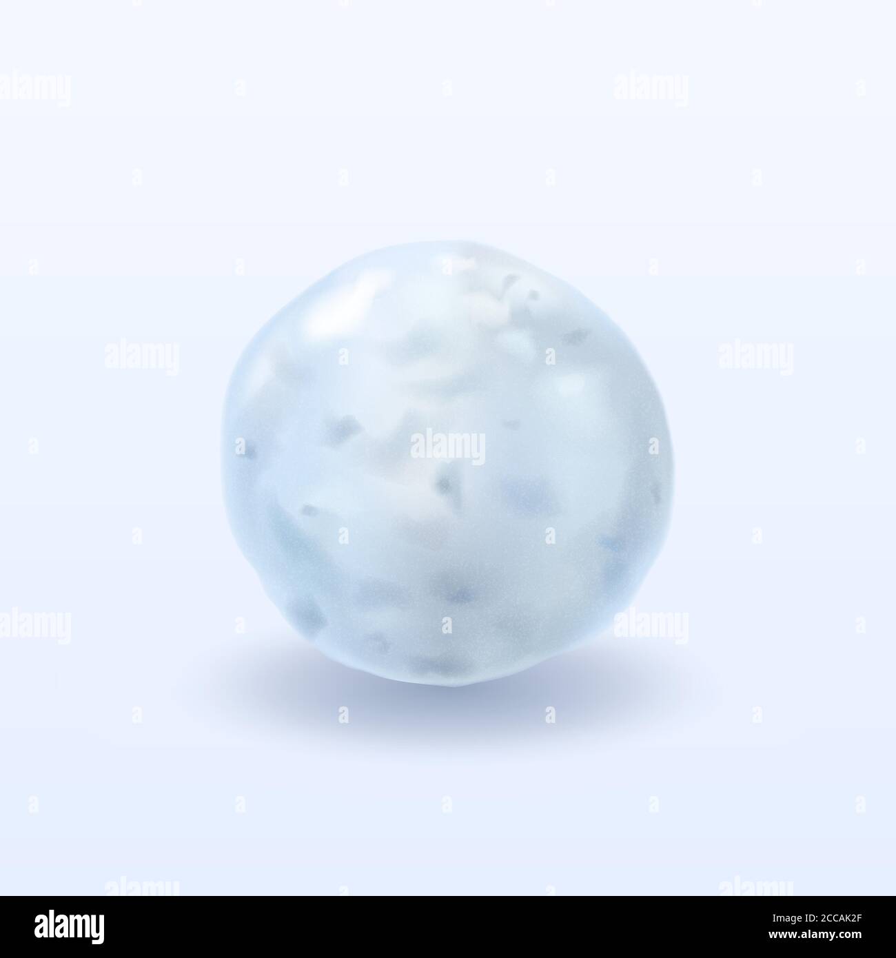Shadow and light play Stock Vector Images - Alamy