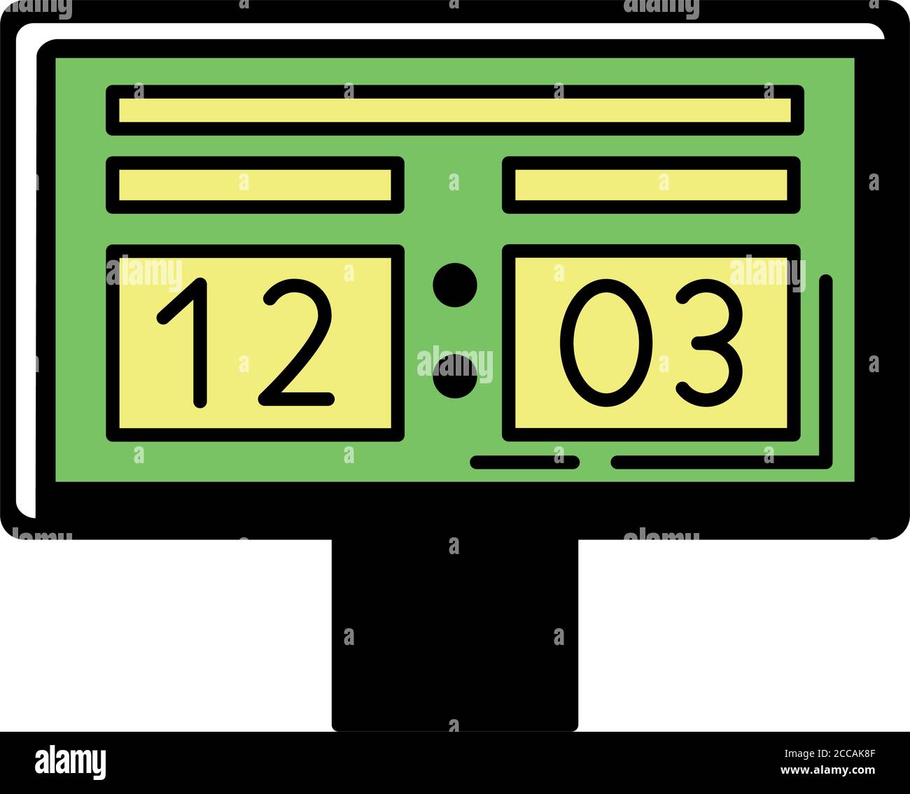 Board game counter Cut Out Stock Images & Pictures - Alamy