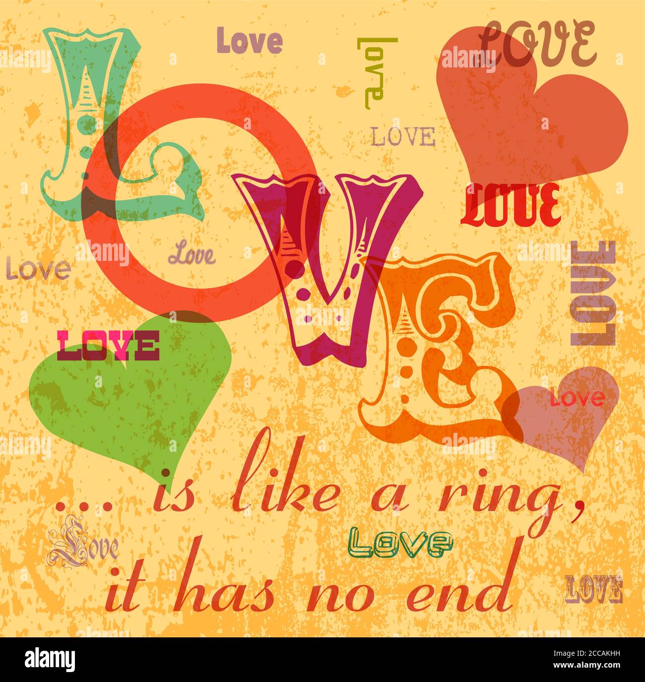 Desire vector vectors hi-res stock photography and images - Alamy
