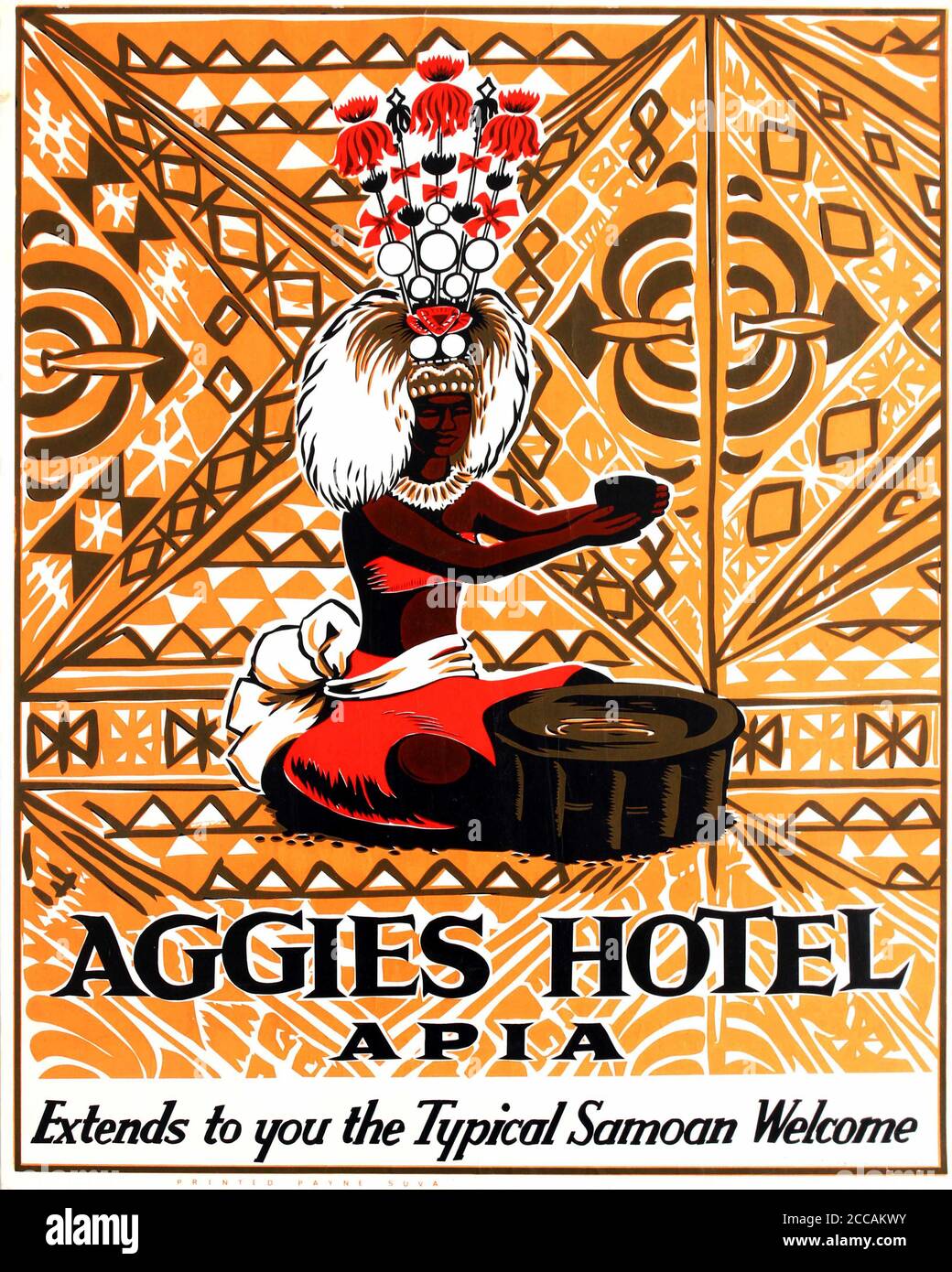 Cartel hotel hi-res stock photography and images - Alamy