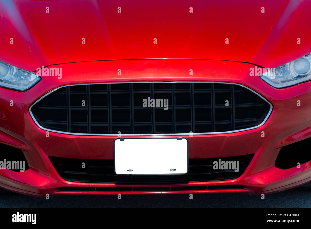 Automobile license plate hi-res stock photography and images - Alamy