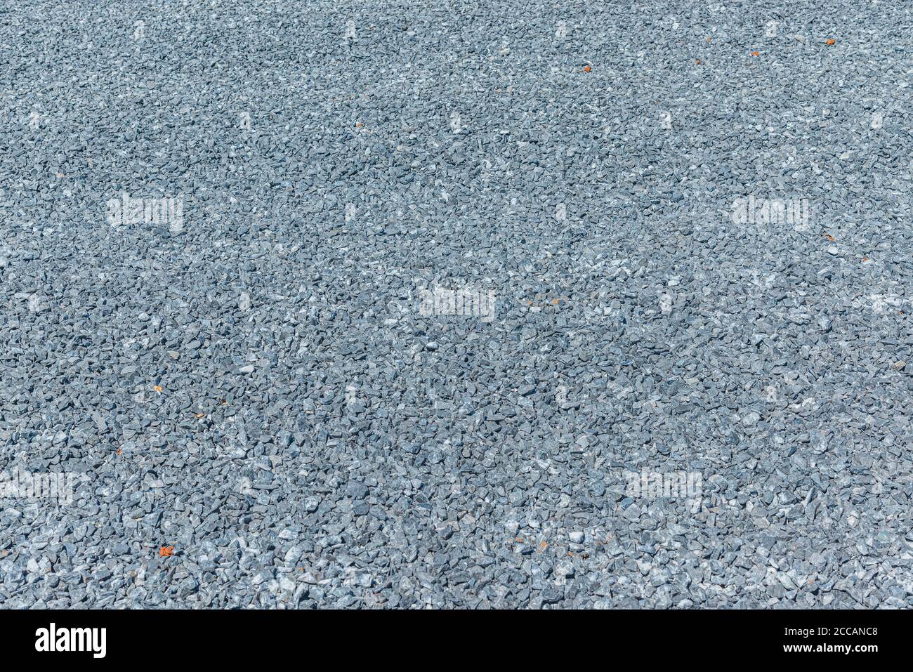 Pebbles construction hi-res stock photography and images - Alamy