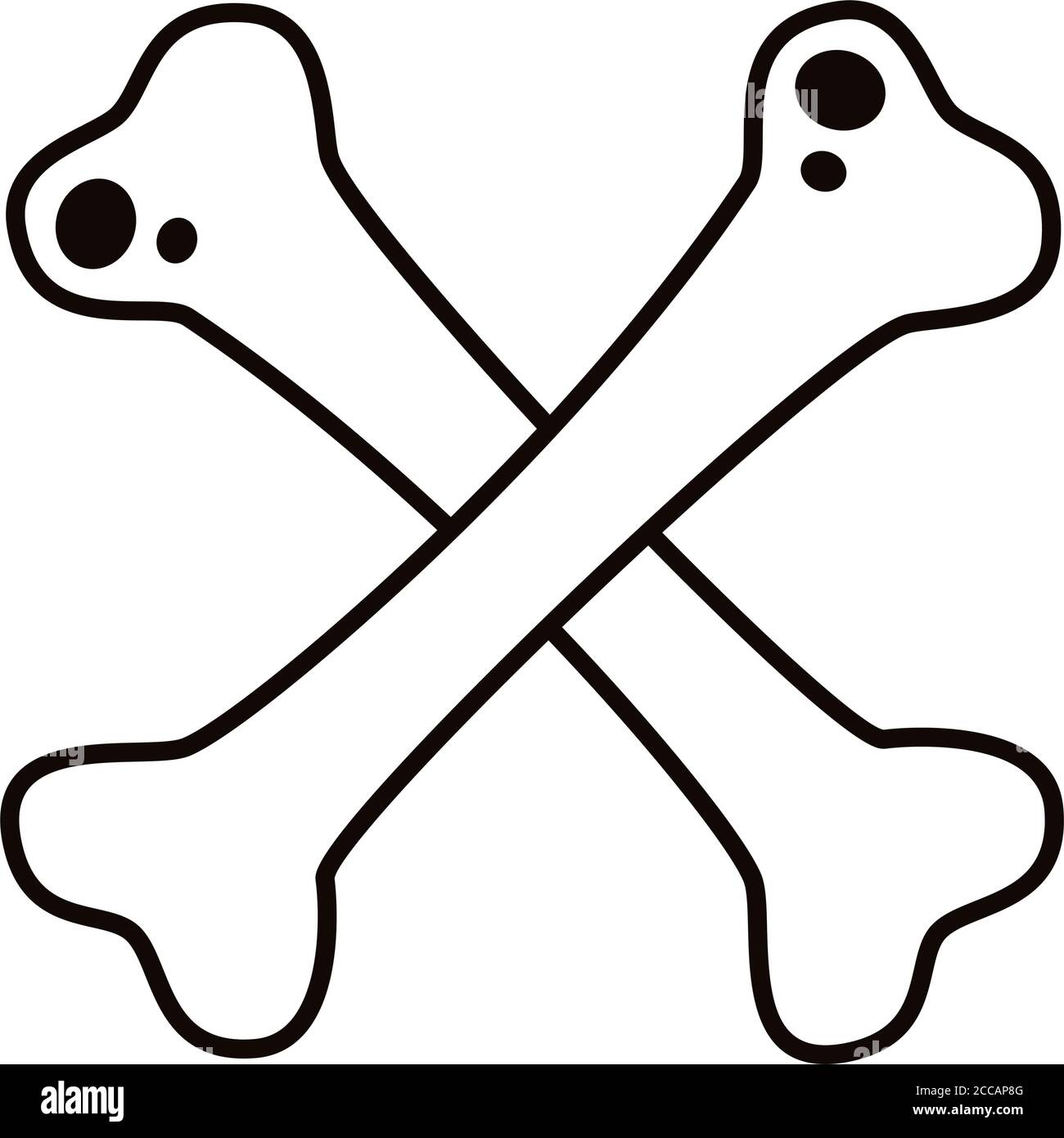 Human figure engraving Stock Vector Images - Alamy