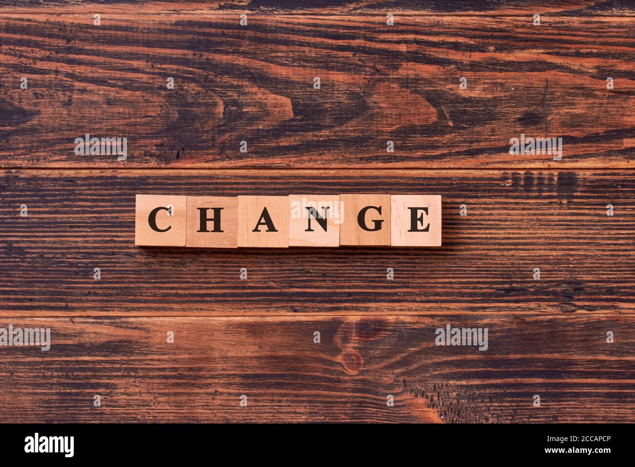 Change word hi-res stock photography and images - Alamy