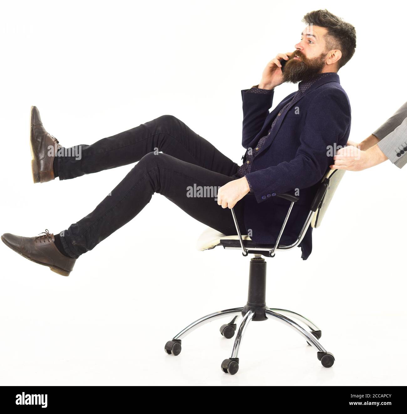 Answerarranging hi-res stock photography and images - Alamy