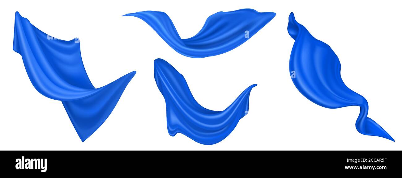 Billowing fabric hi-res stock photography and images - Alamy