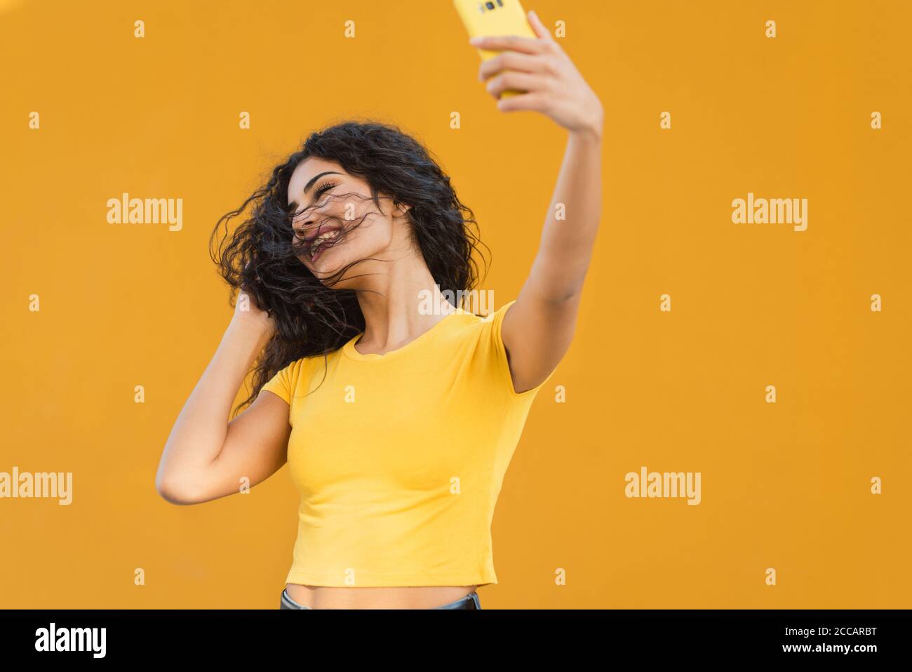 Funny activity hi-res stock photography and images - Alamy