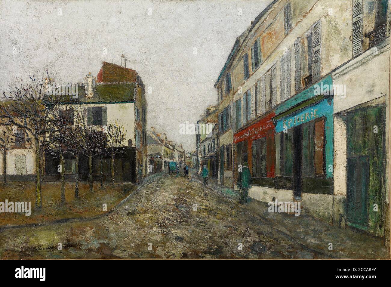 Jonas netter collection hi-res stock photography and images - Alamy