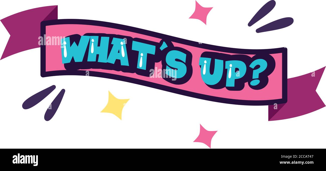 Whats my line hi-res stock photography and images - Alamy