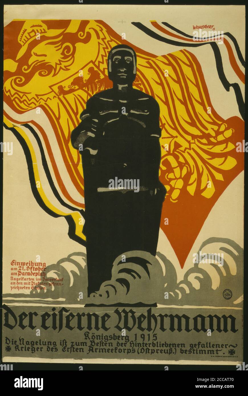 Wehrmann hi-res stock photography and images - Alamy