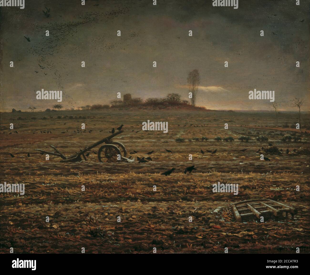 Chailly hi-res stock photography and images - Alamy