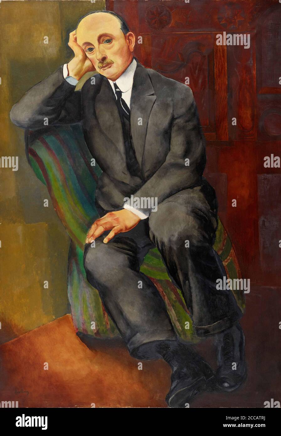 Jonas netter collection hi-res stock photography and images - Alamy