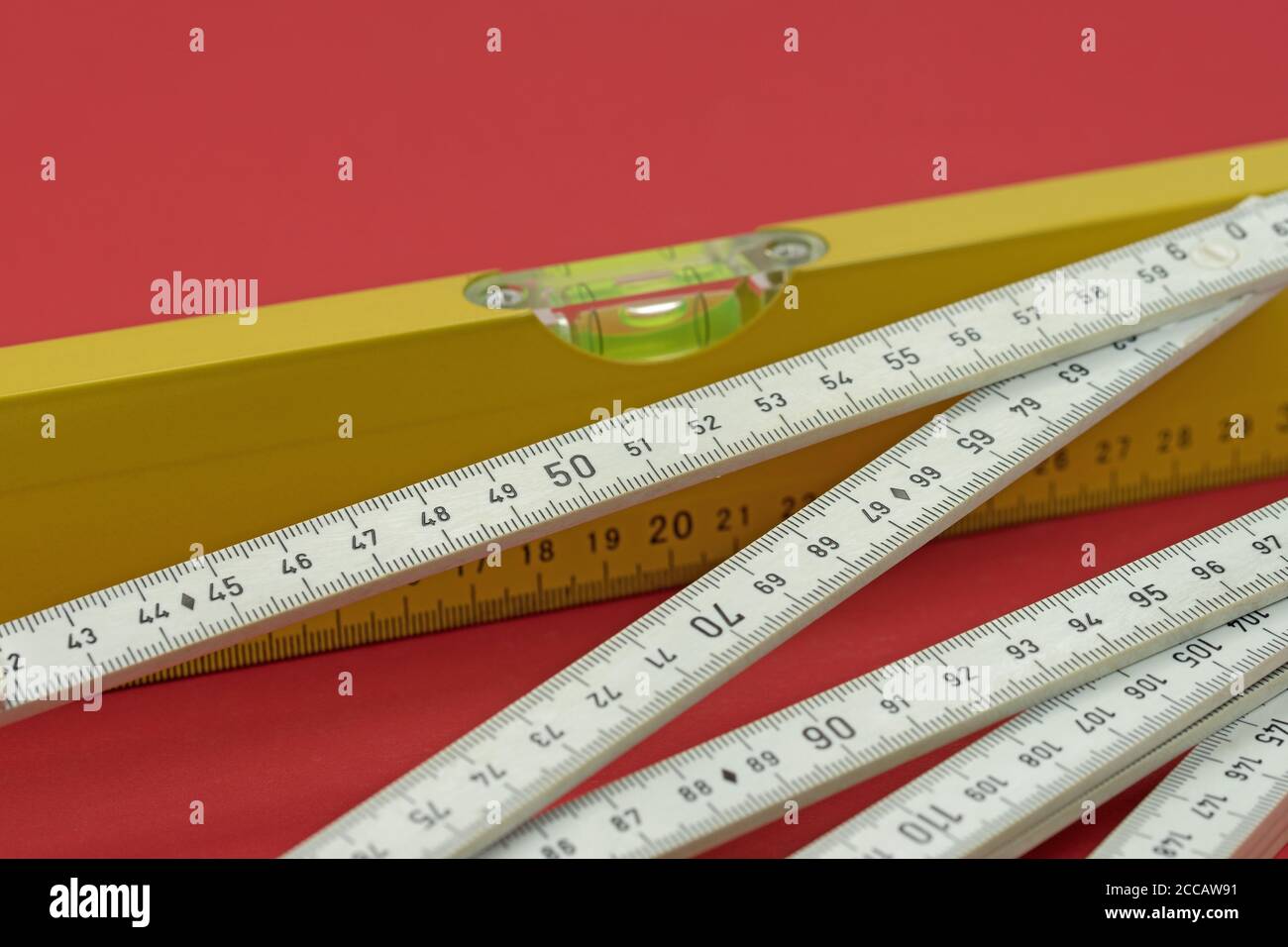 Work accuracy level hi-res stock photography and images - Alamy