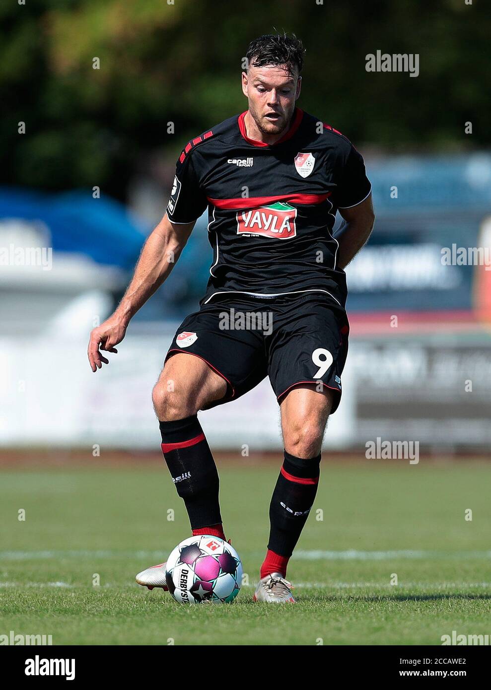 Tom boere hi-res stock photography and images - Alamy