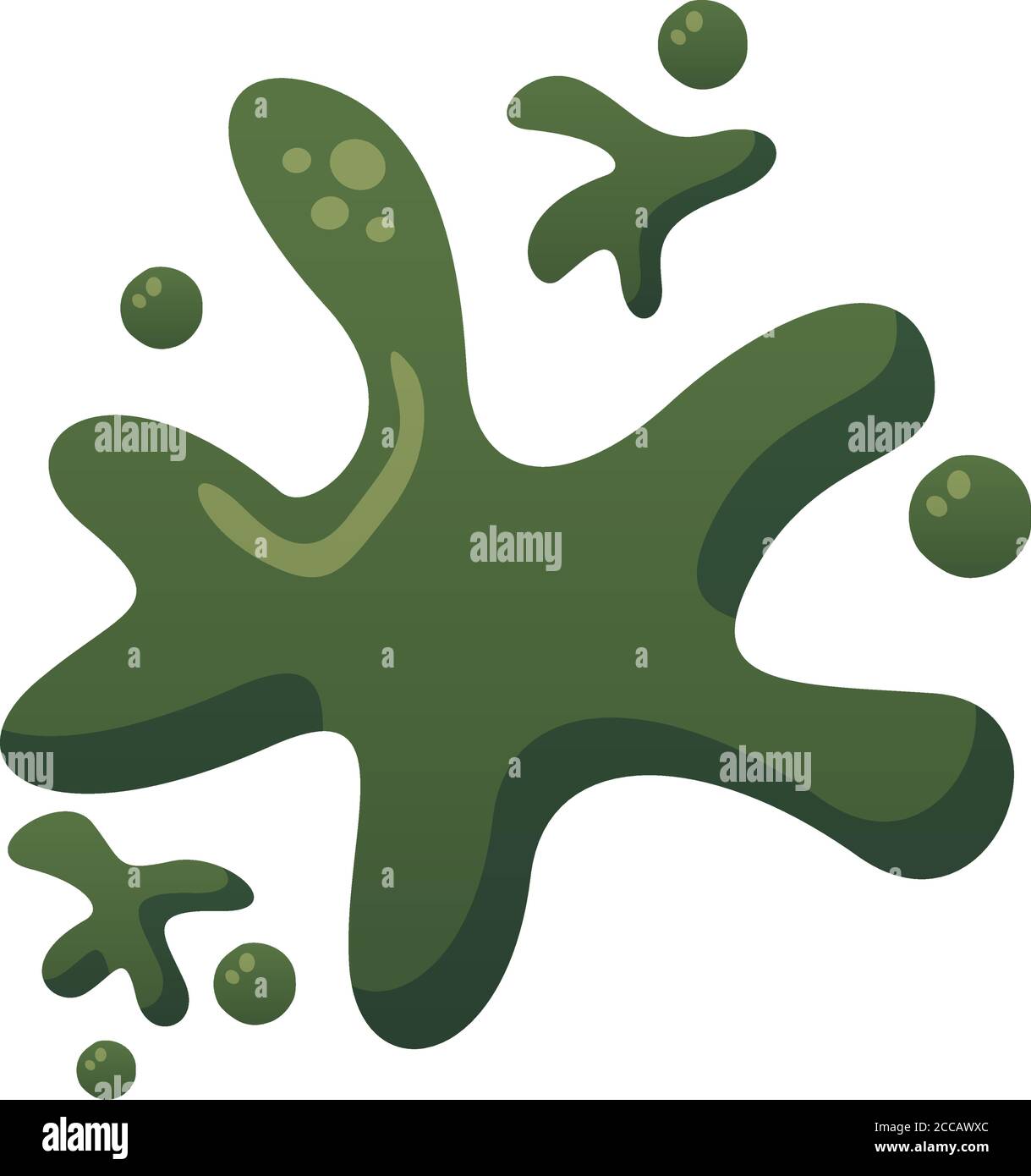 Mucus Phlegm High Resolution Stock Photography and Images - Alamy