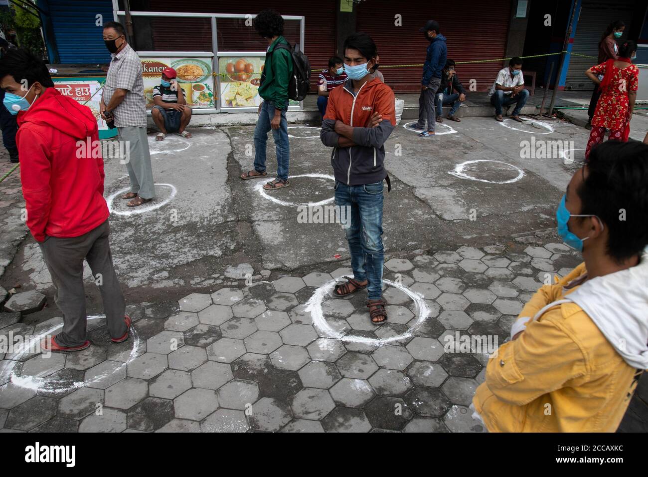 Prohibitory orders hi-res stock photography and images - Alamy