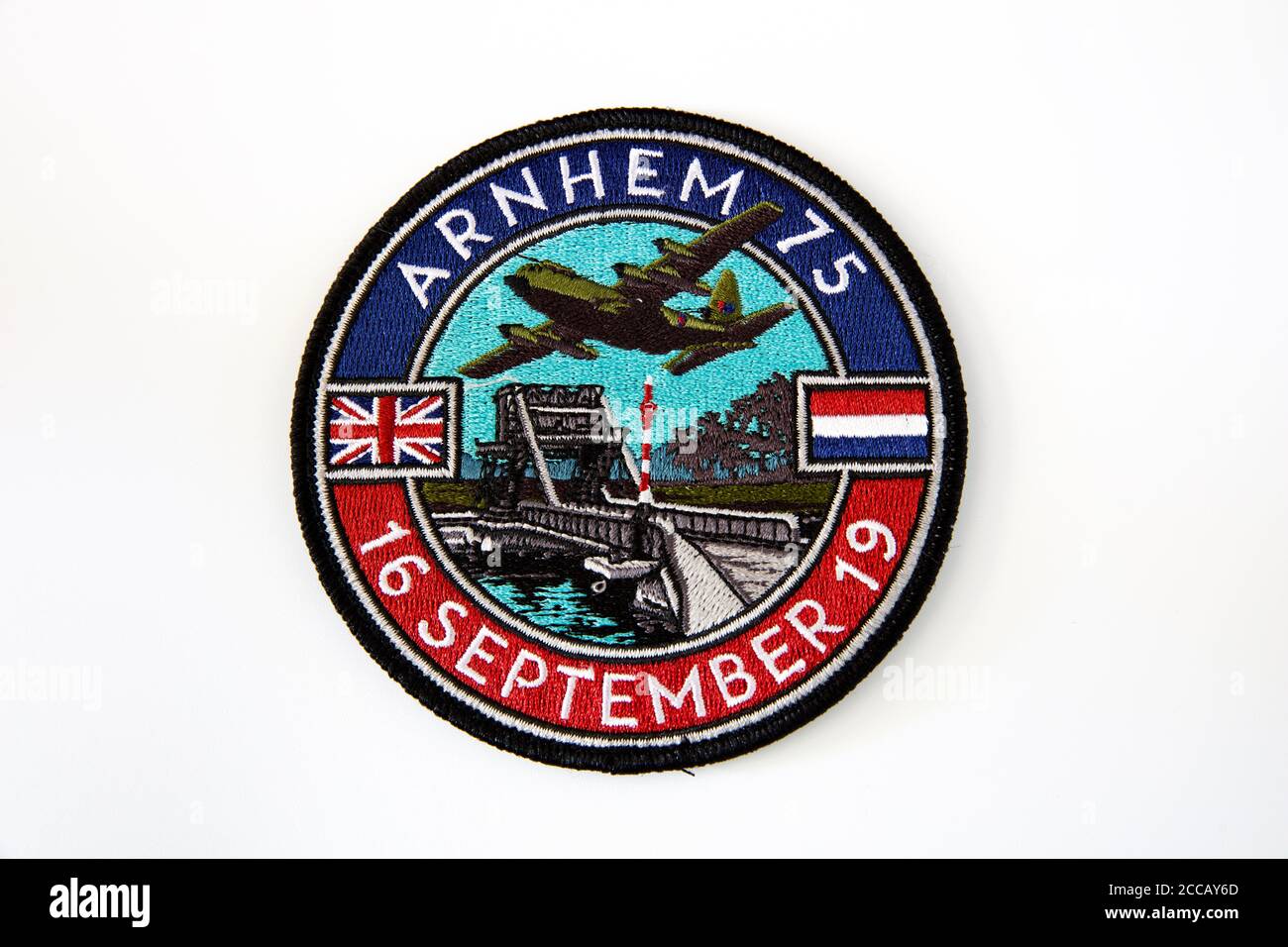 47 squadron hi-res stock photography and images - Alamy