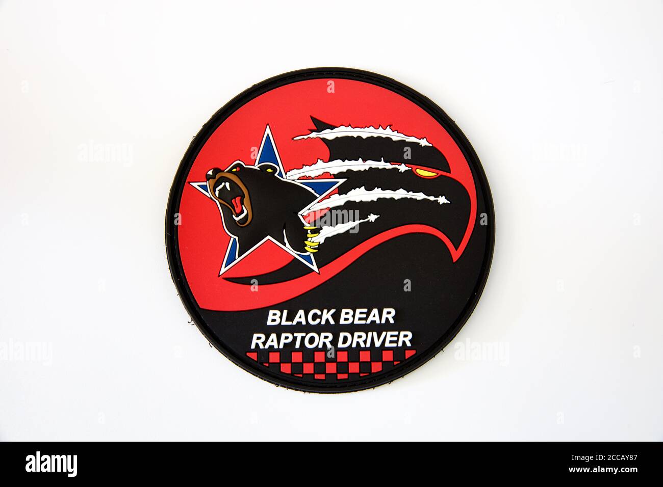 325 trss black bears hi-res stock photography and images - Alamy