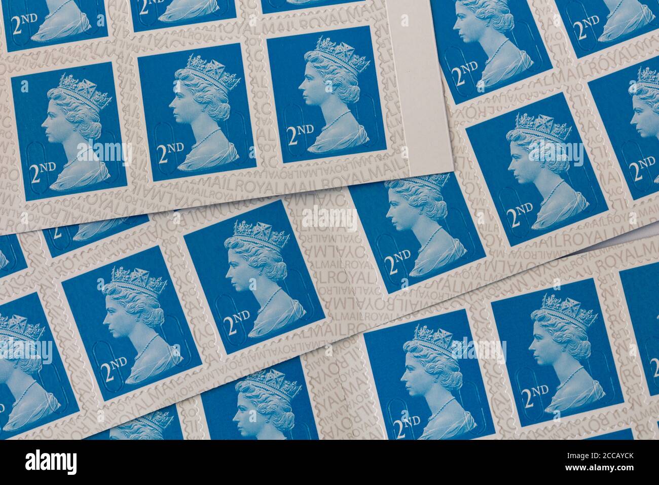 Self adhesive hi-res stock photography and images - Alamy