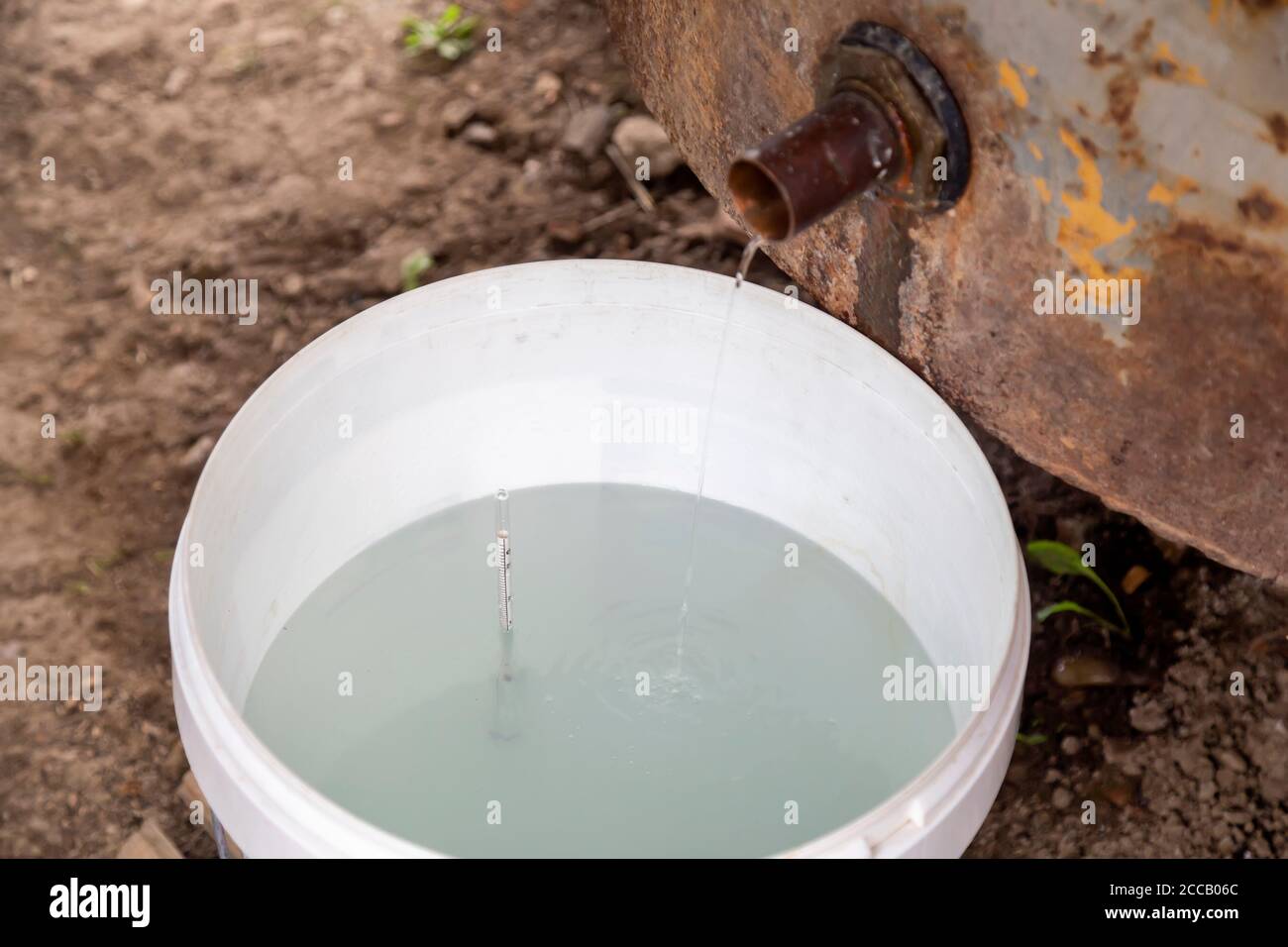 Alcohol detector hi-res stock photography and images - Alamy