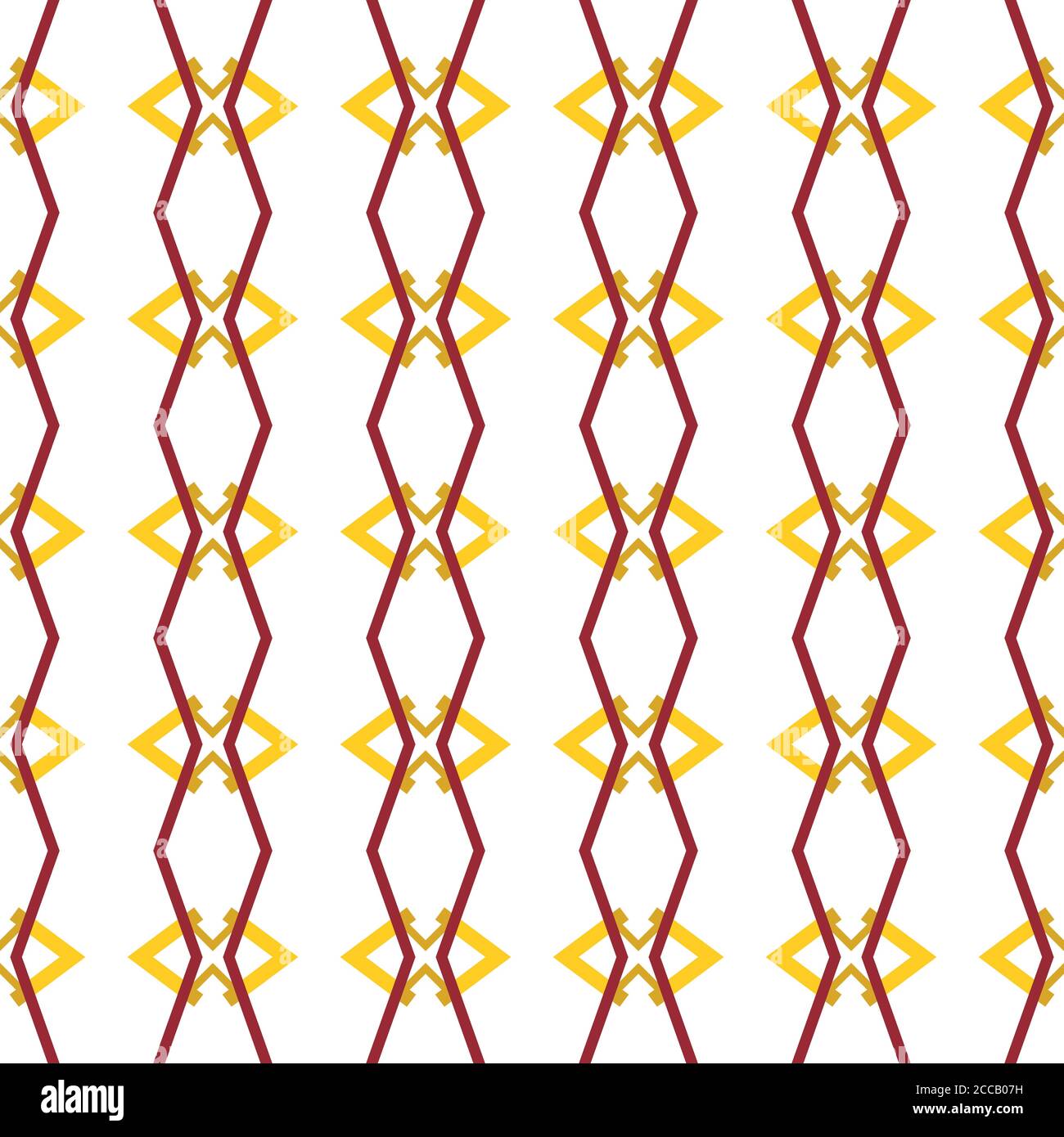 Vector seamless pattern texture background with geometric shapes ...