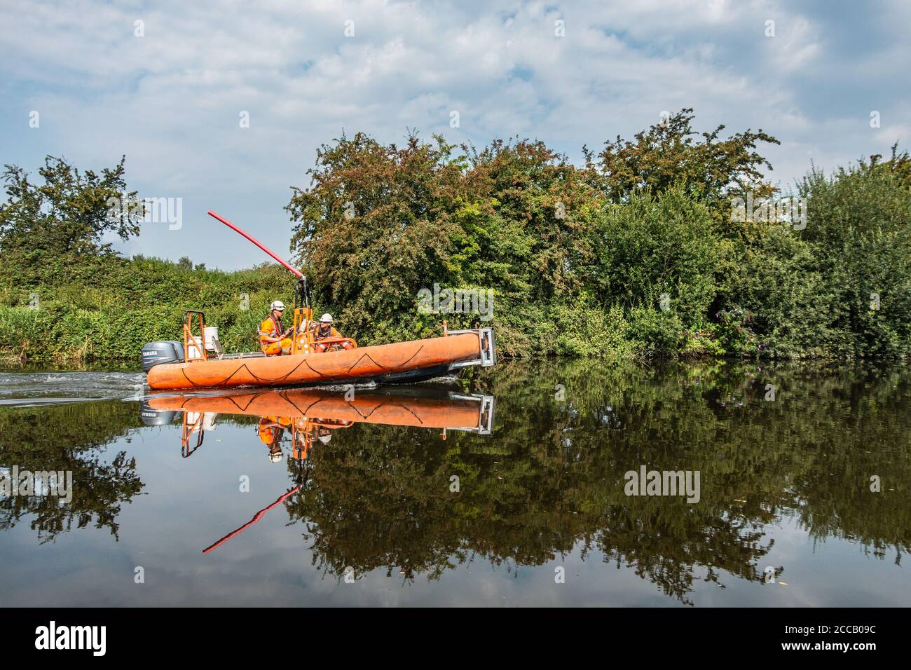 River Don Engine High Resolution Stock Photography and Images - Alamy