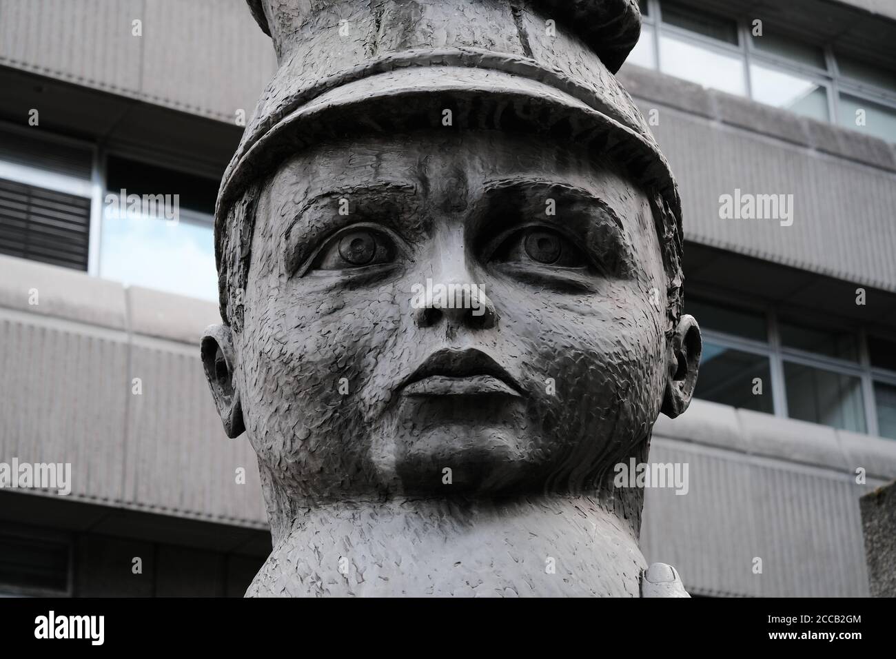 Seven Ages of Man Stock Photo - Alamy