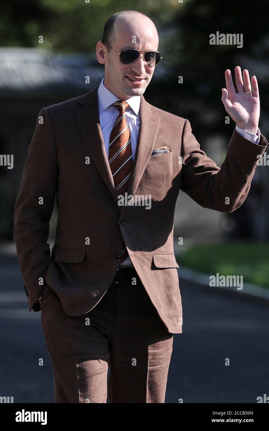 Stephen miller house hi-res stock photography and images - Alamy