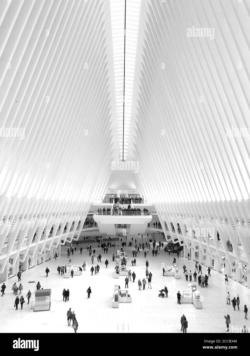 Travel landmark architecture world Black and White Stock Photos ...