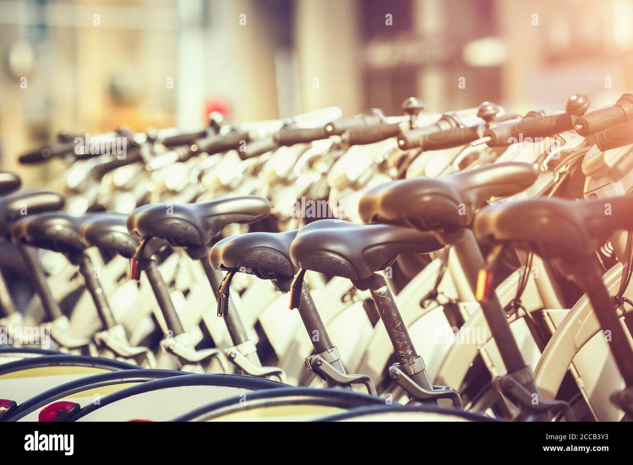 Closeup of bike hi-res stock photography and images - Alamy