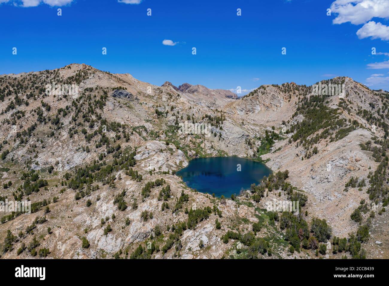 Ruby mountain nevada elko hi-res stock photography and images - Alamy