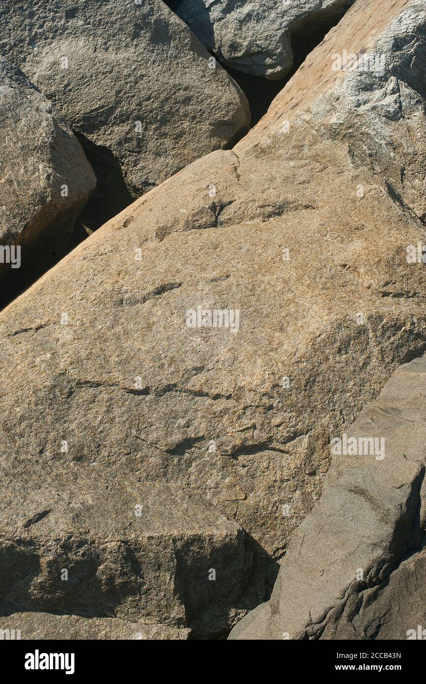 Granite bolster hi-res stock photography and images - Alamy