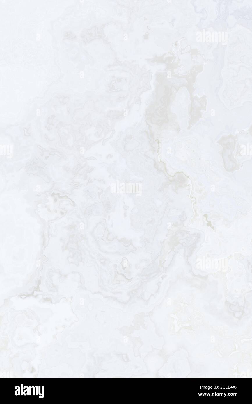 Light grey color layout on solid sheet of wallpaper. Concept of home ...