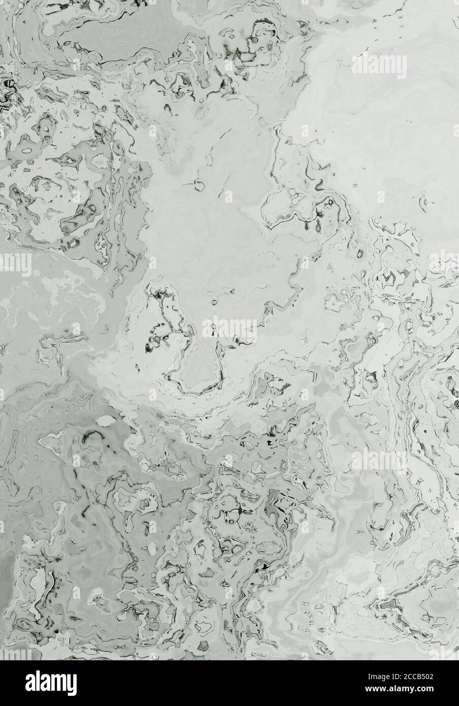 Dark grey layout on solid sheet of wallpaper. Concept of home decor and ...