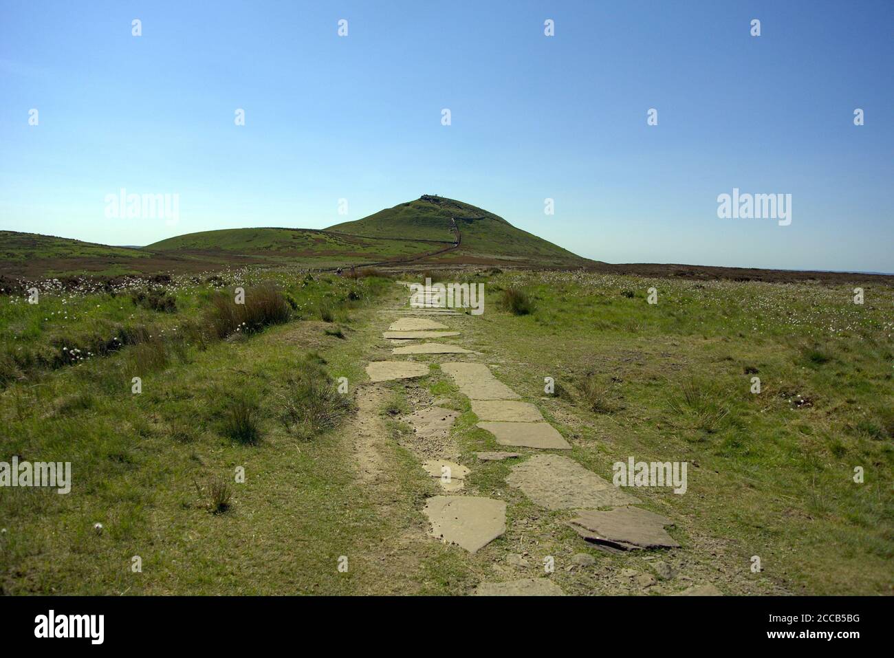 Singular weather hi-res stock photography and images - Alamy