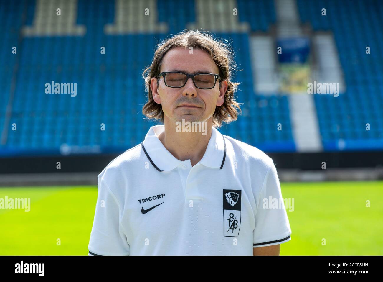 Sasa zivanovic hi-res stock photography and images - Alamy