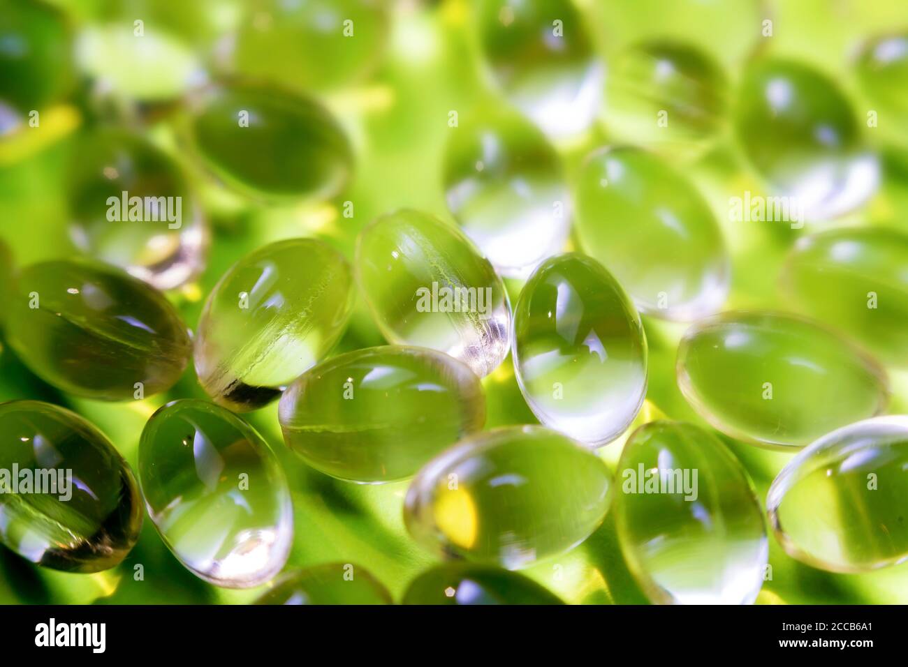 ealthcare medication pharmacy abstract background green color Stock ...